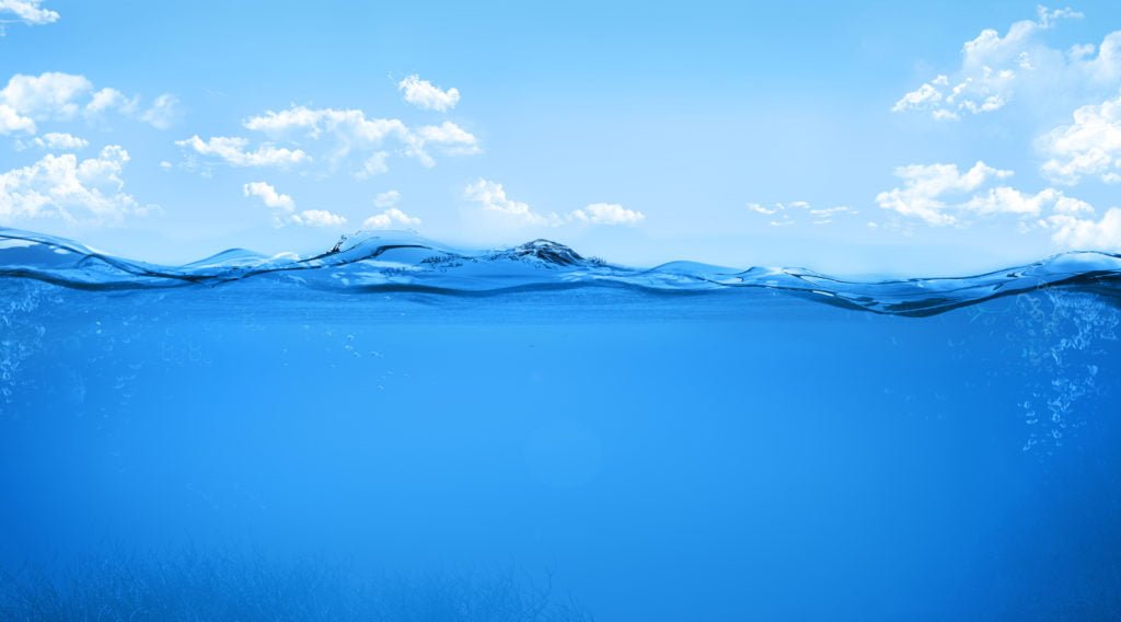 IT-Security-News – Tec-Bite