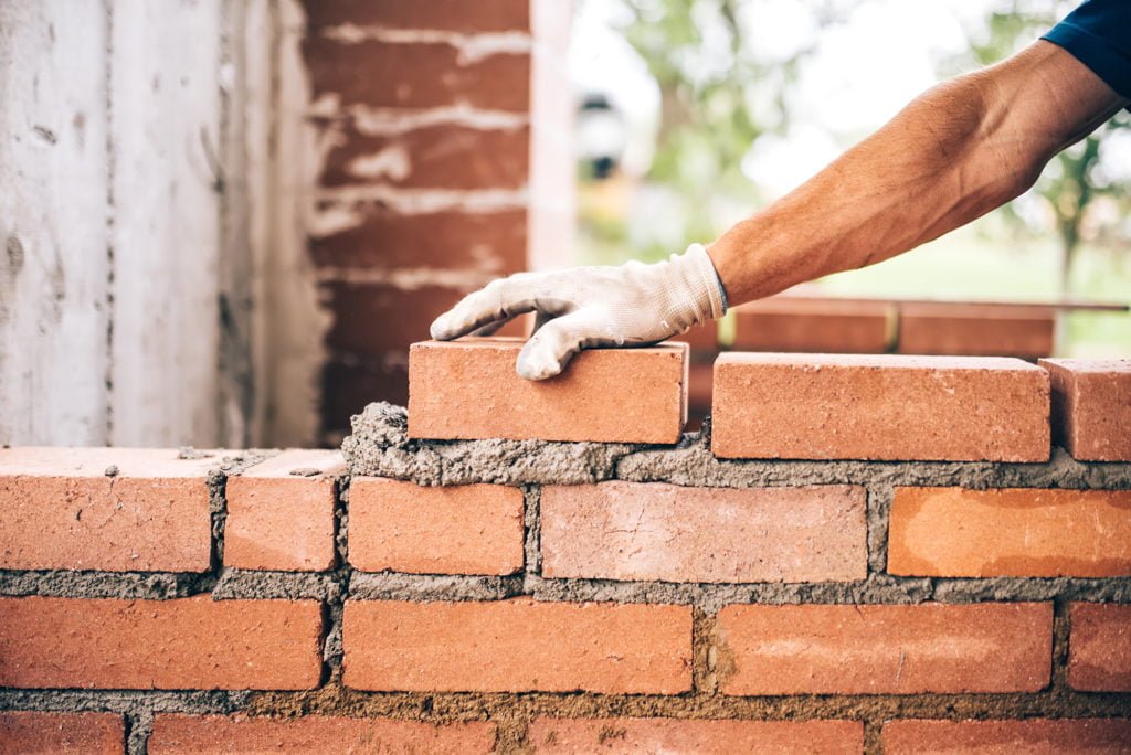 Where And How To Put Sec In DevOps Tec Bite IT Security Blog