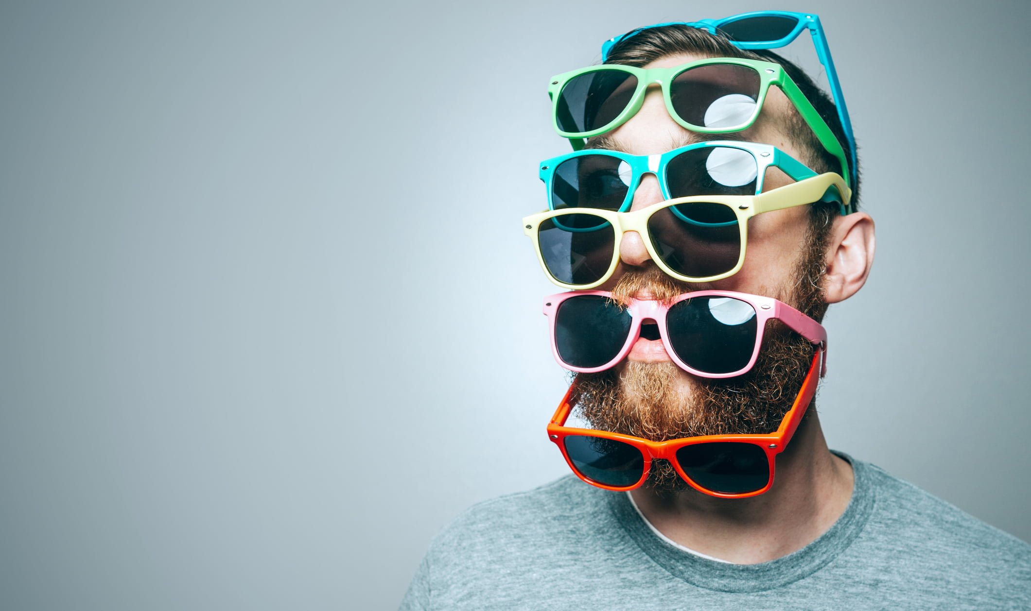 Privileged Access Workstation (PAW) Varianten – Tec-Bite IT-Security Blog