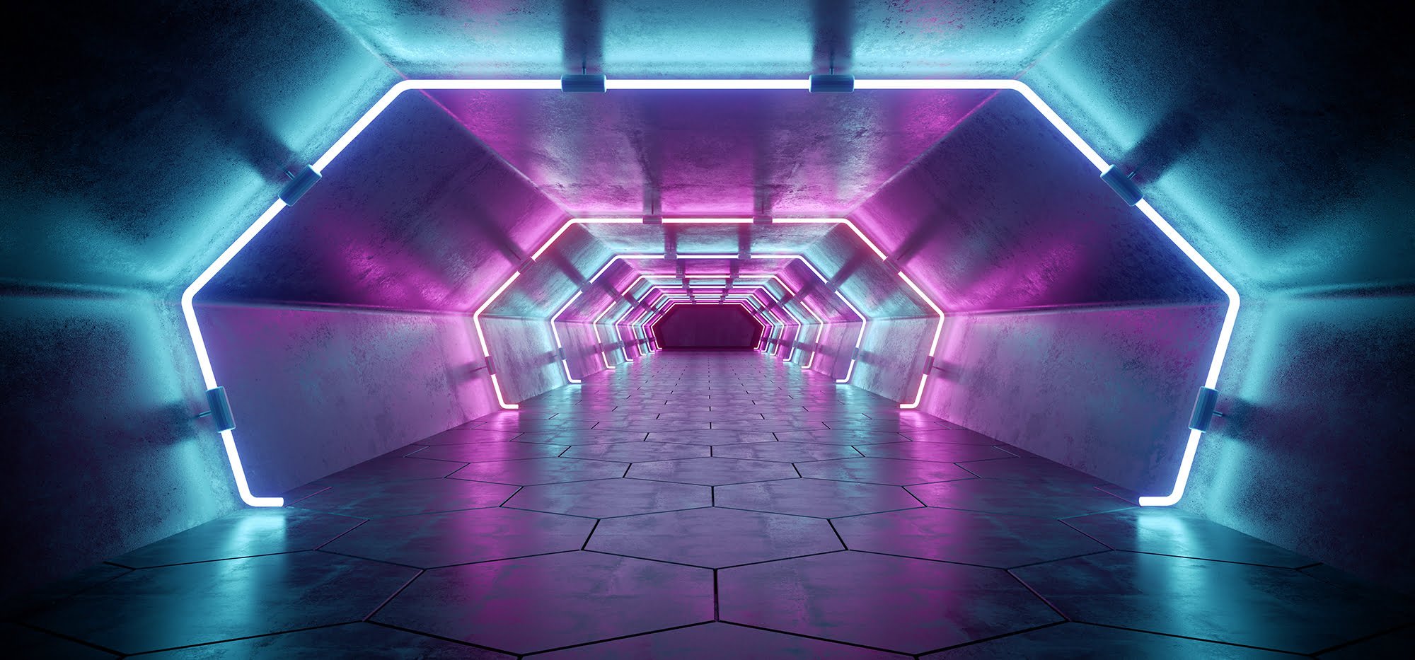 Update zu IPv6 im Zscaler Client Connector – Tec-Bite IT-Security