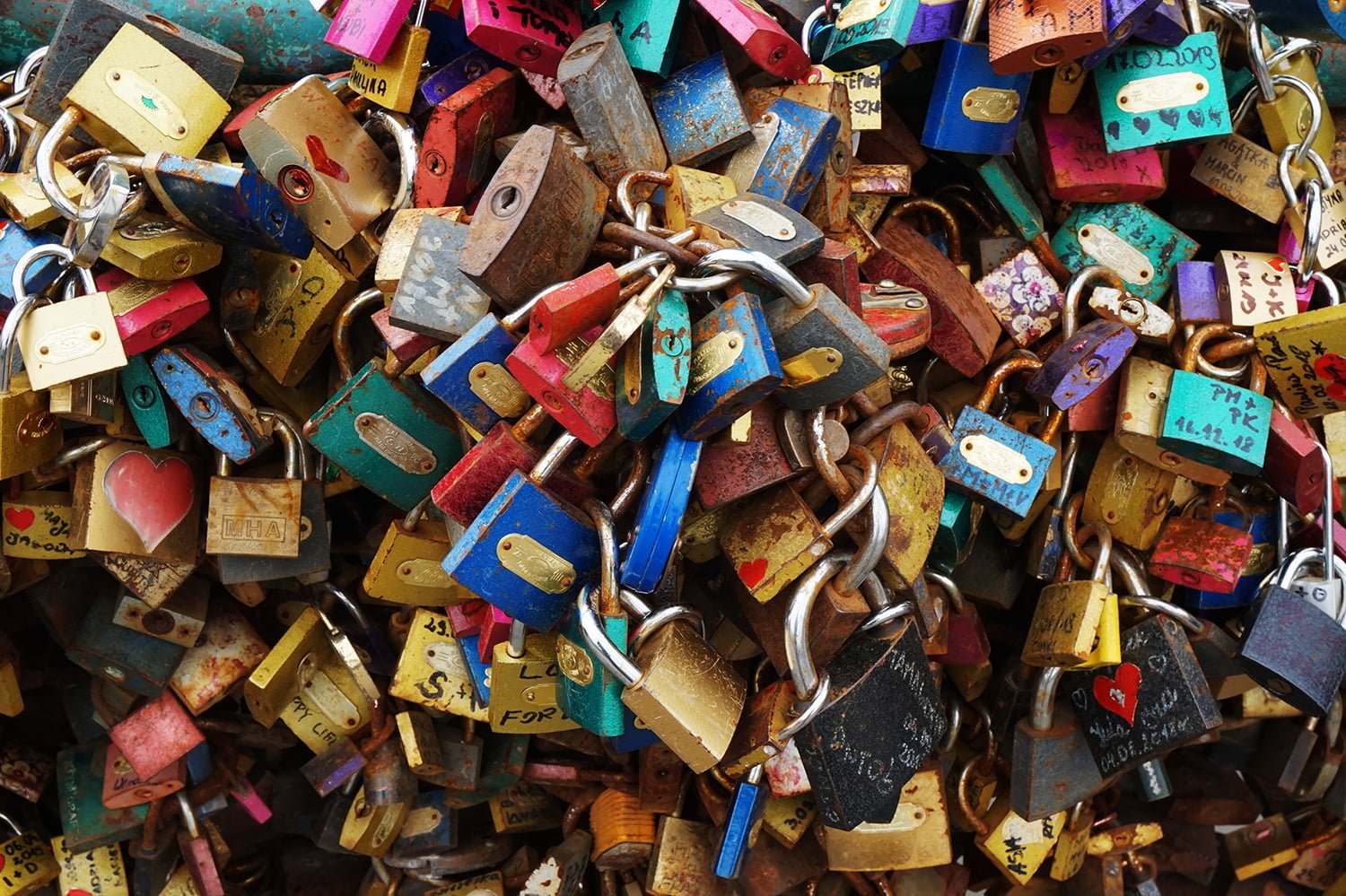 Inter Domain Email Protection* – Tec-Bite IT-Security Blog