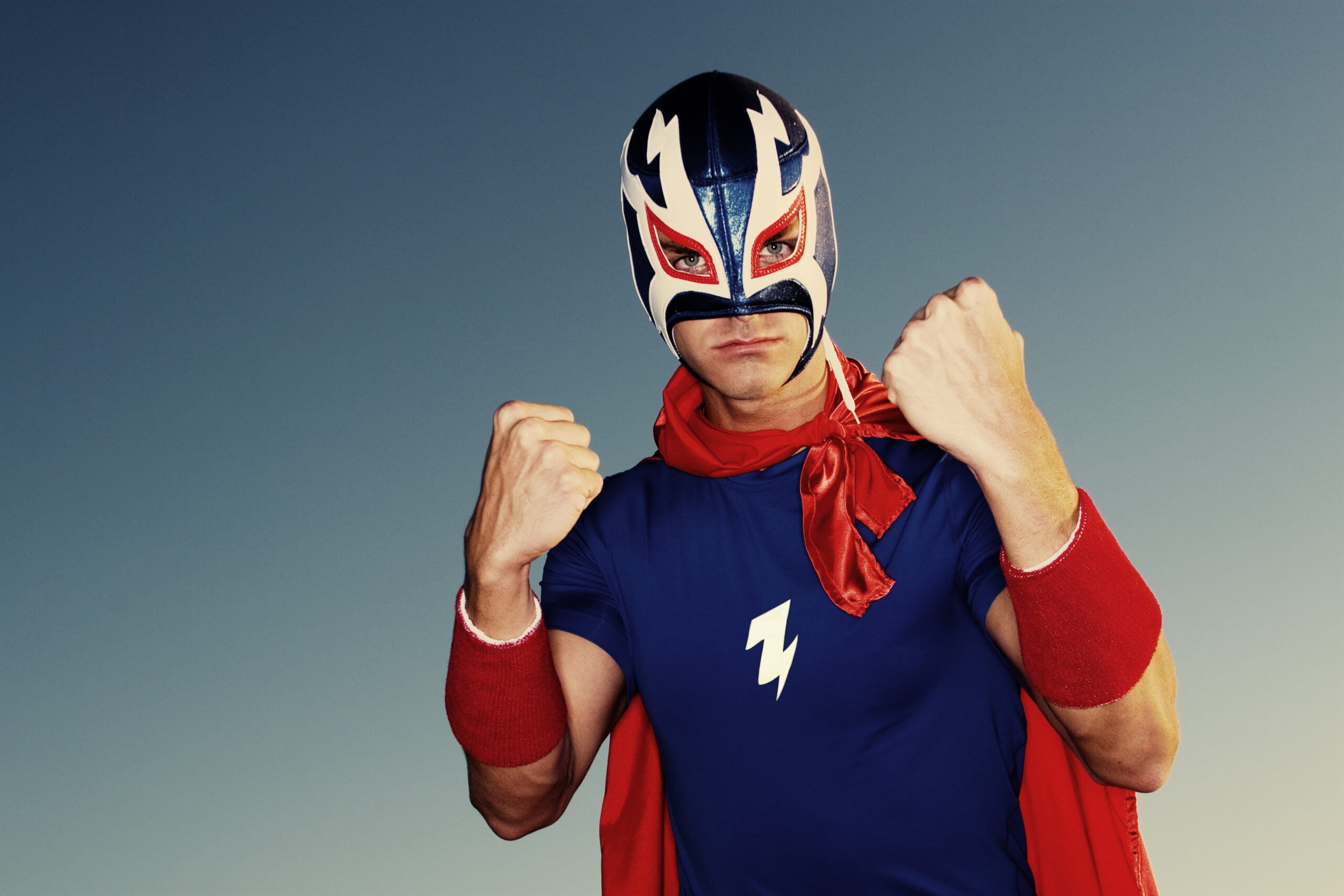 HP Wolf Security vs Windows Defender Application Guard – Tec-Bite