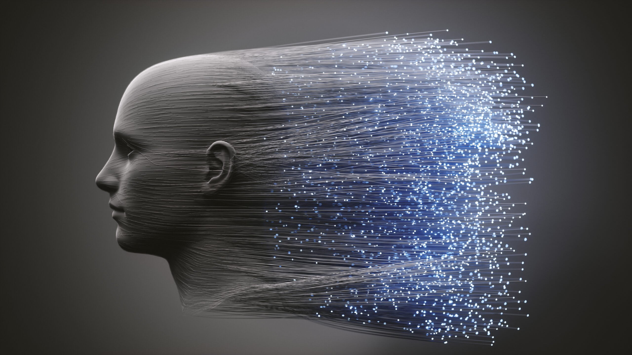 Was sich ein Deep Neural Network unter Cyber Security vorstellt – Tec-Bite