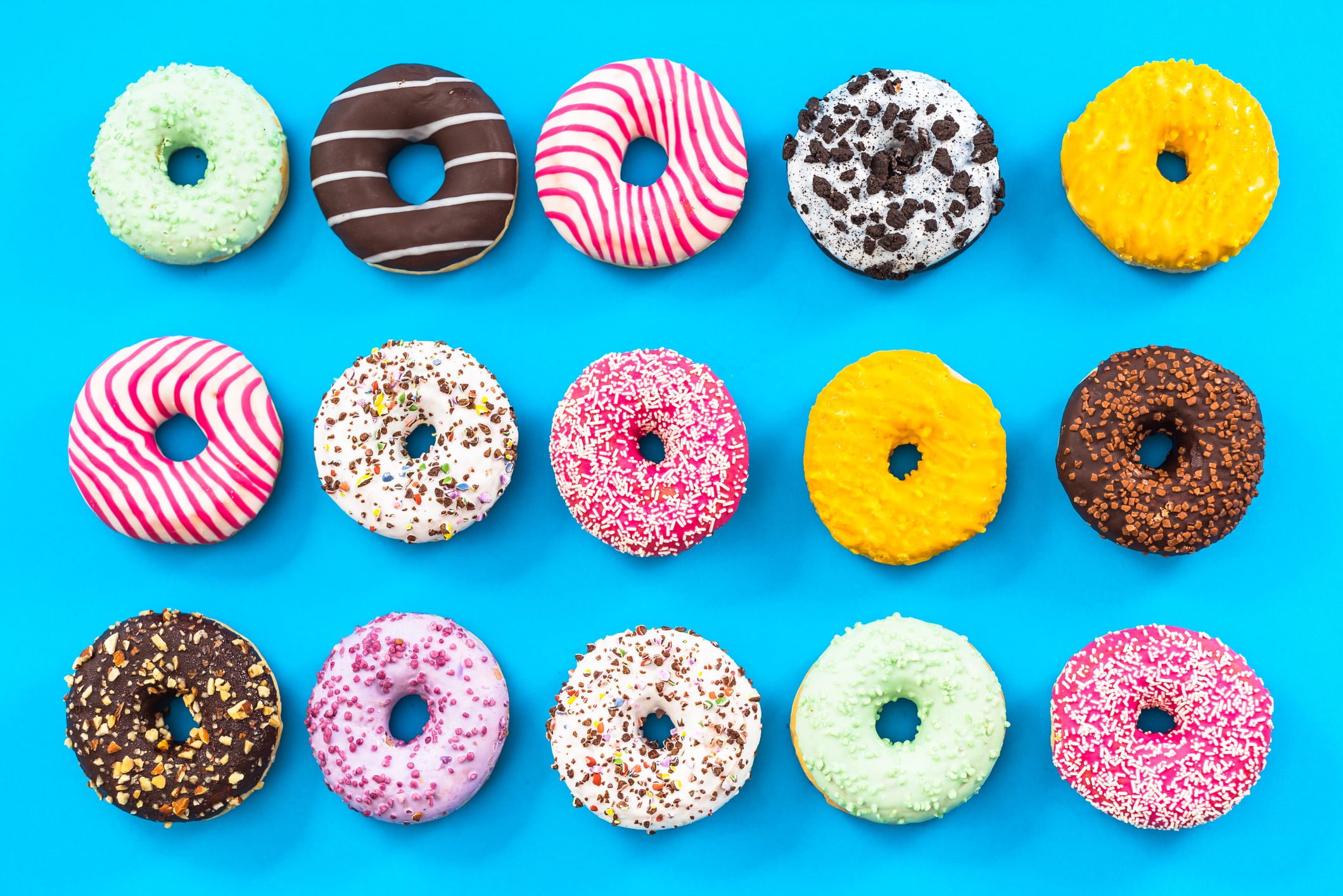 Security-Konsolidierung – am Beispiel von Check Point ELA – AVANTEC