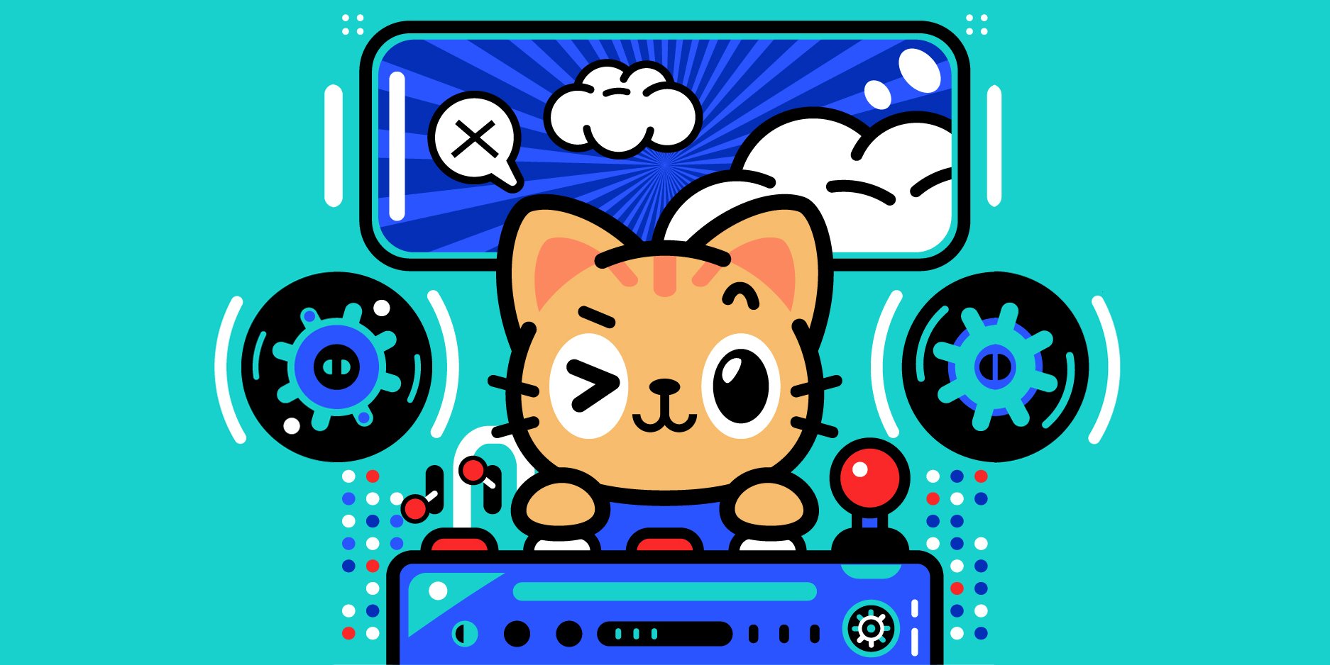 Cloud Browser Isolation – Tec-Bite IT-Security Blog