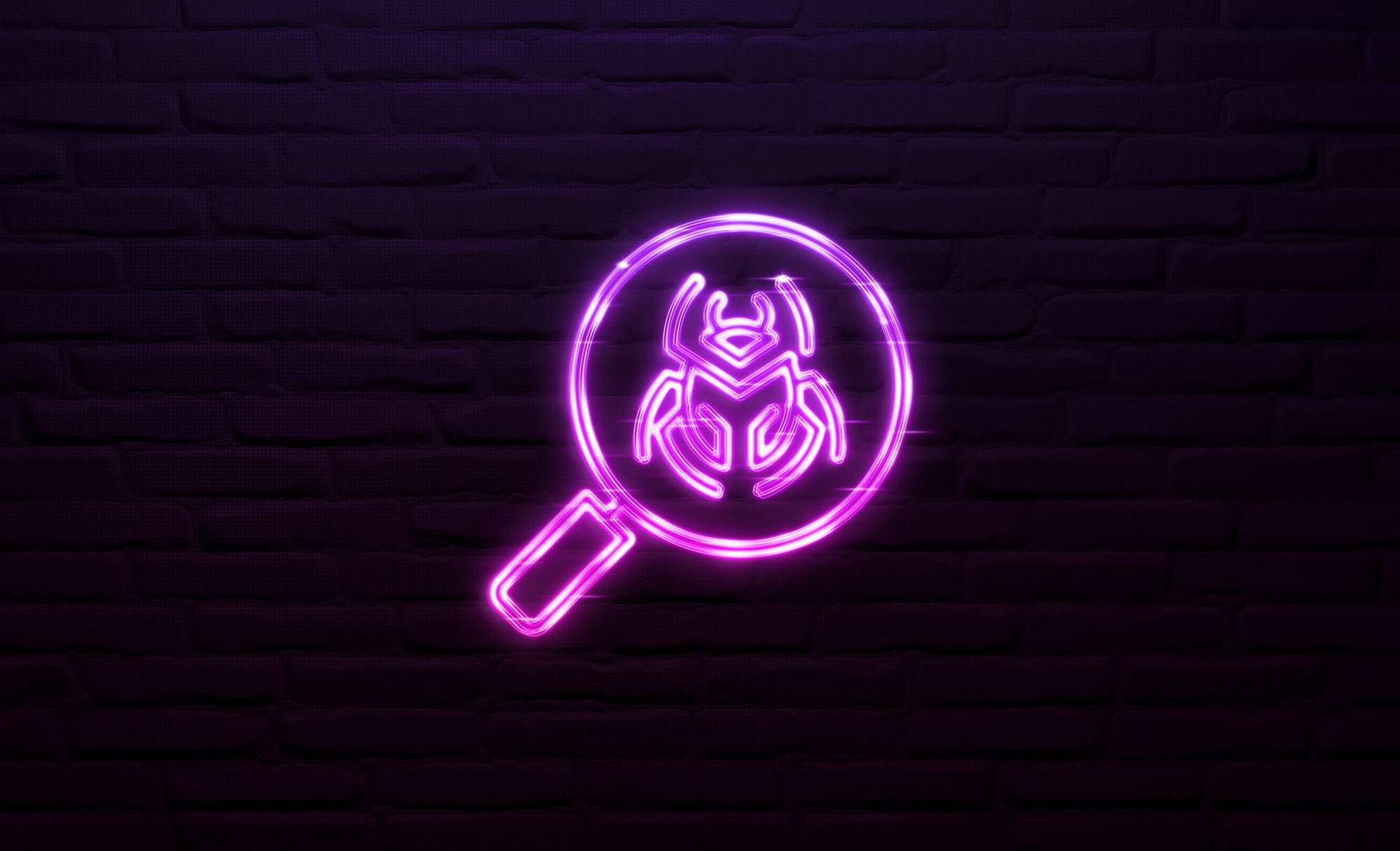 Was Ist Malware Analysis Tec Bite It Security Blog