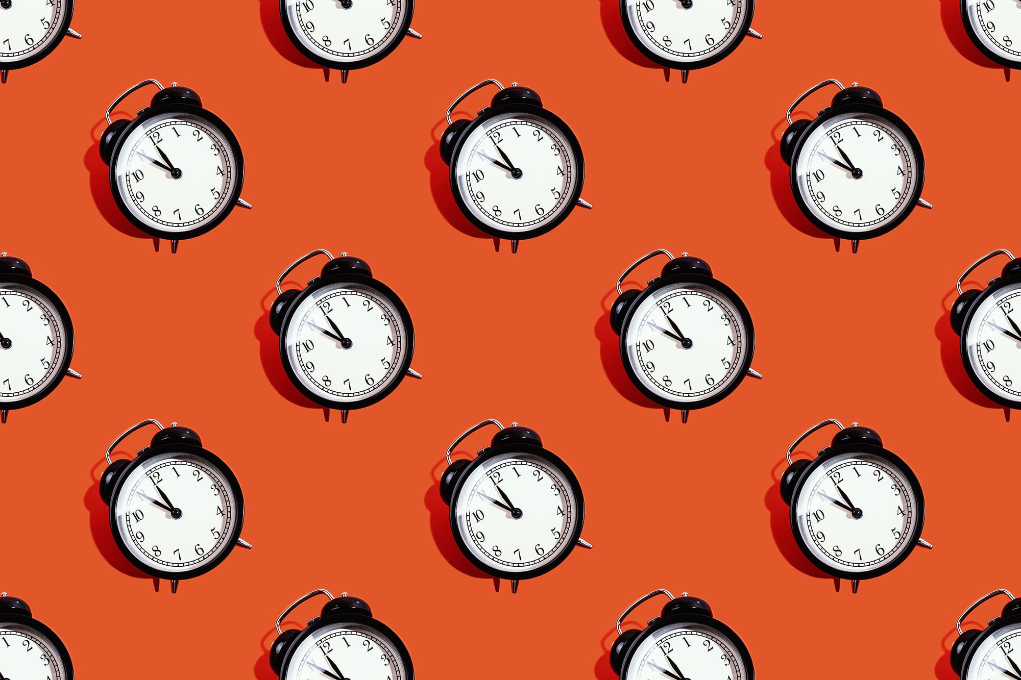Time To Respond Verk rzen Mit XDR Tec Bite IT Security Blog