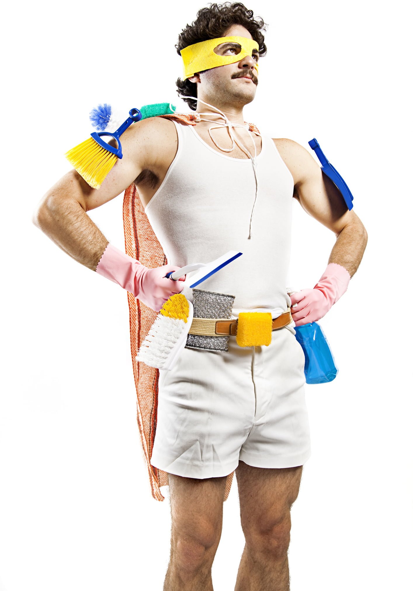 SEPPmail Zertifikate – 5 Tipps – Tec-Bite IT-Security Blog