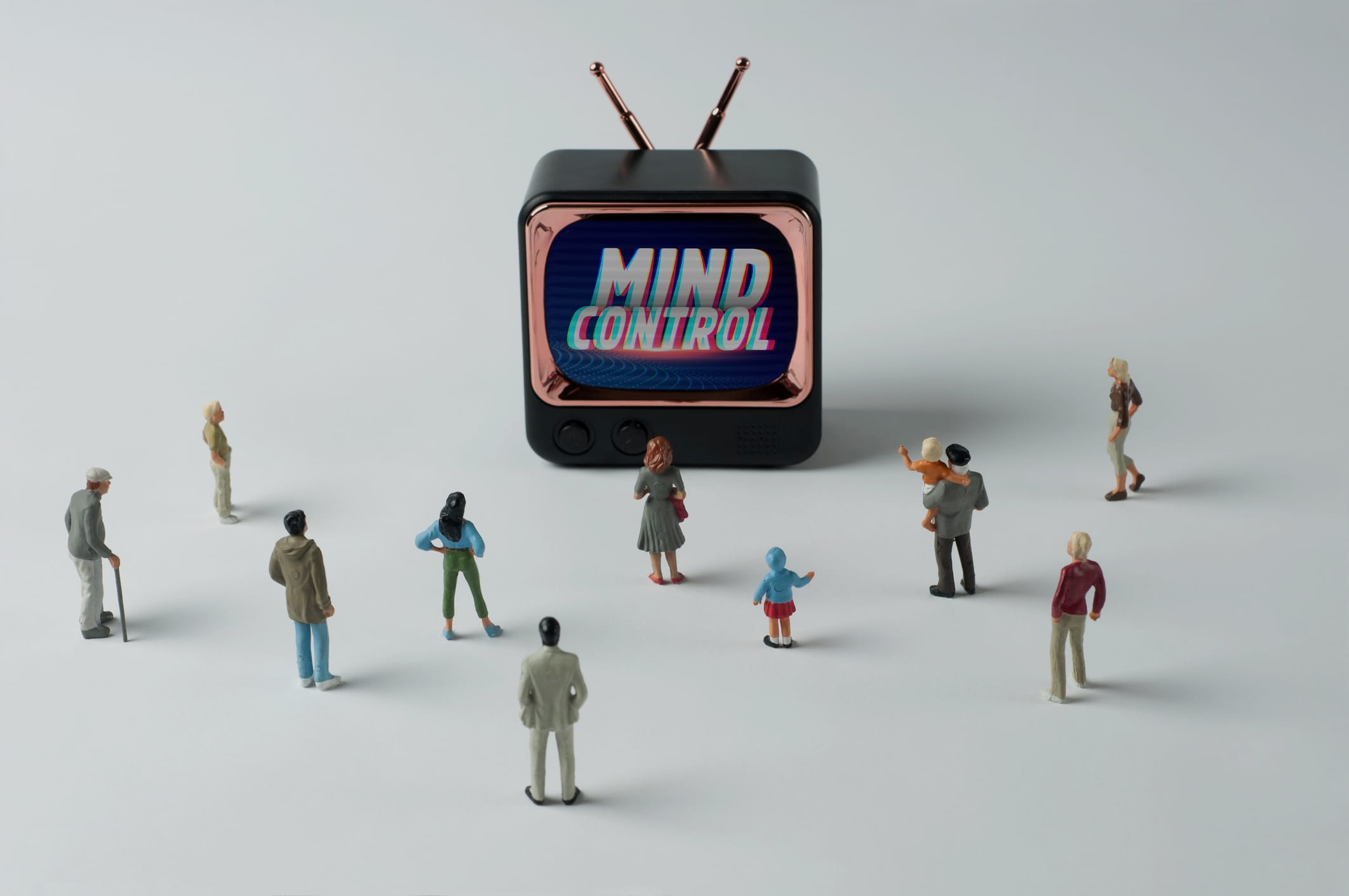 Social-Engineering-Attacken erkennen und abwehren – Teil 2 – Tec-Bite